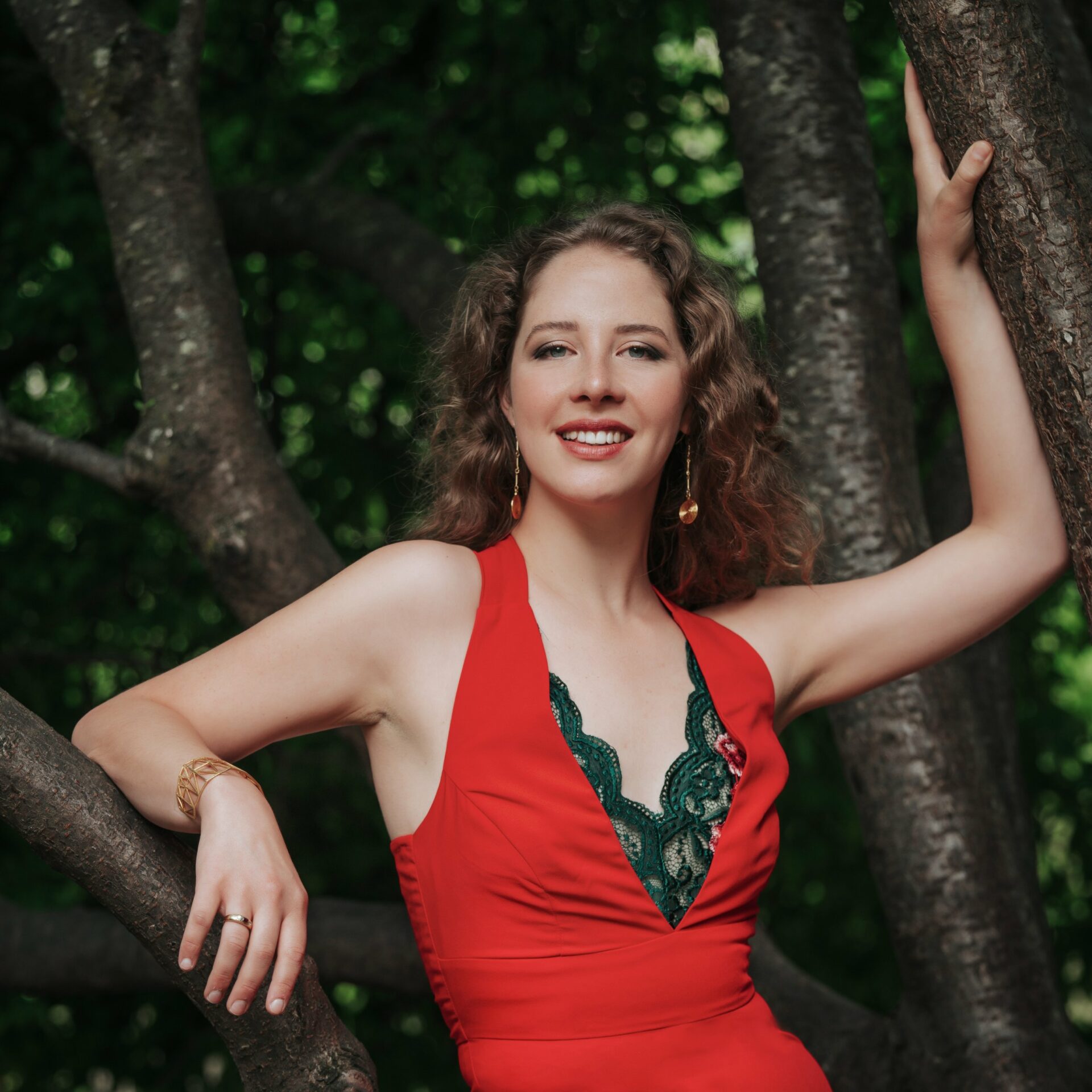 9. Filharmonični festival baročne glasbe | Händel gala