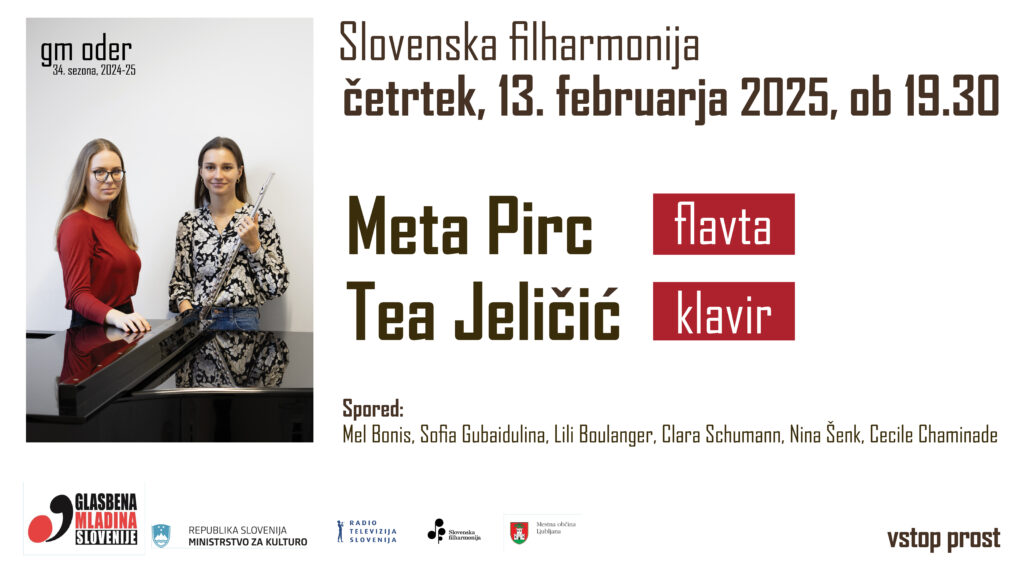 34. sezona cikla GM oder