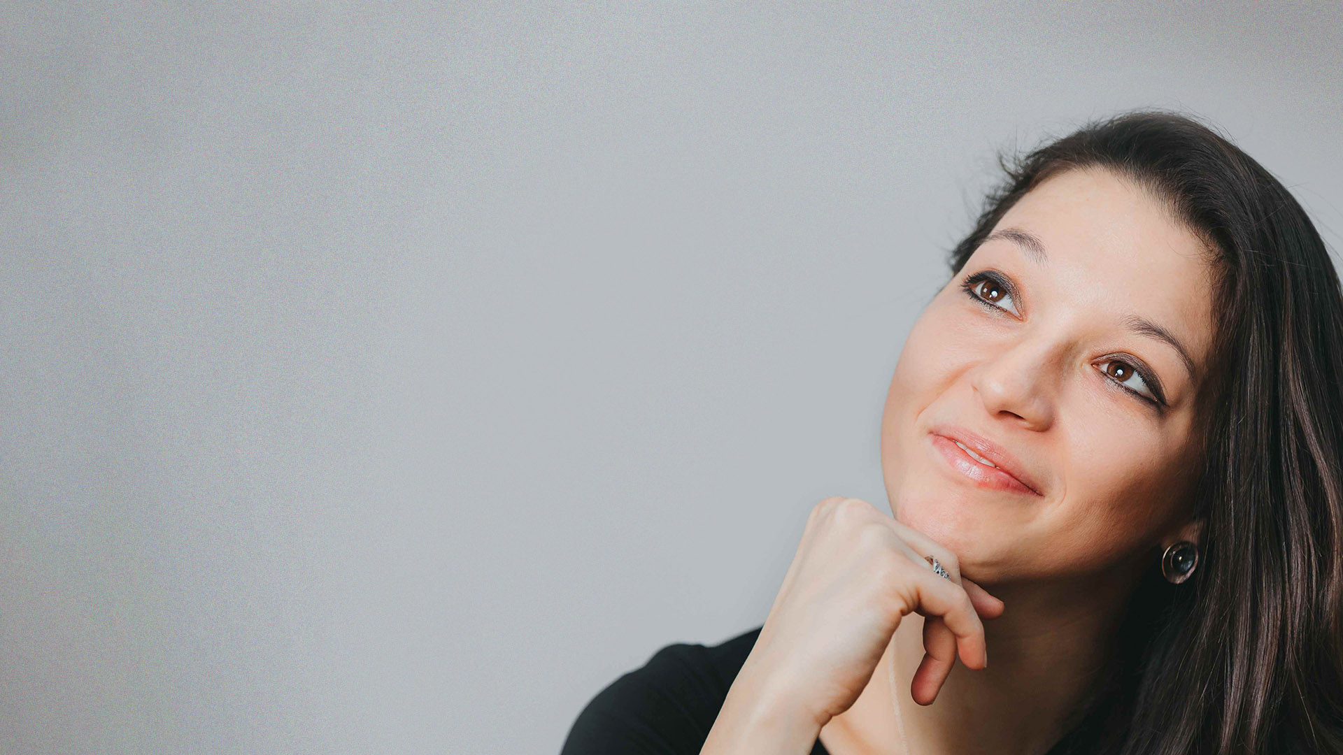 As Written - Slovenska filharmonija