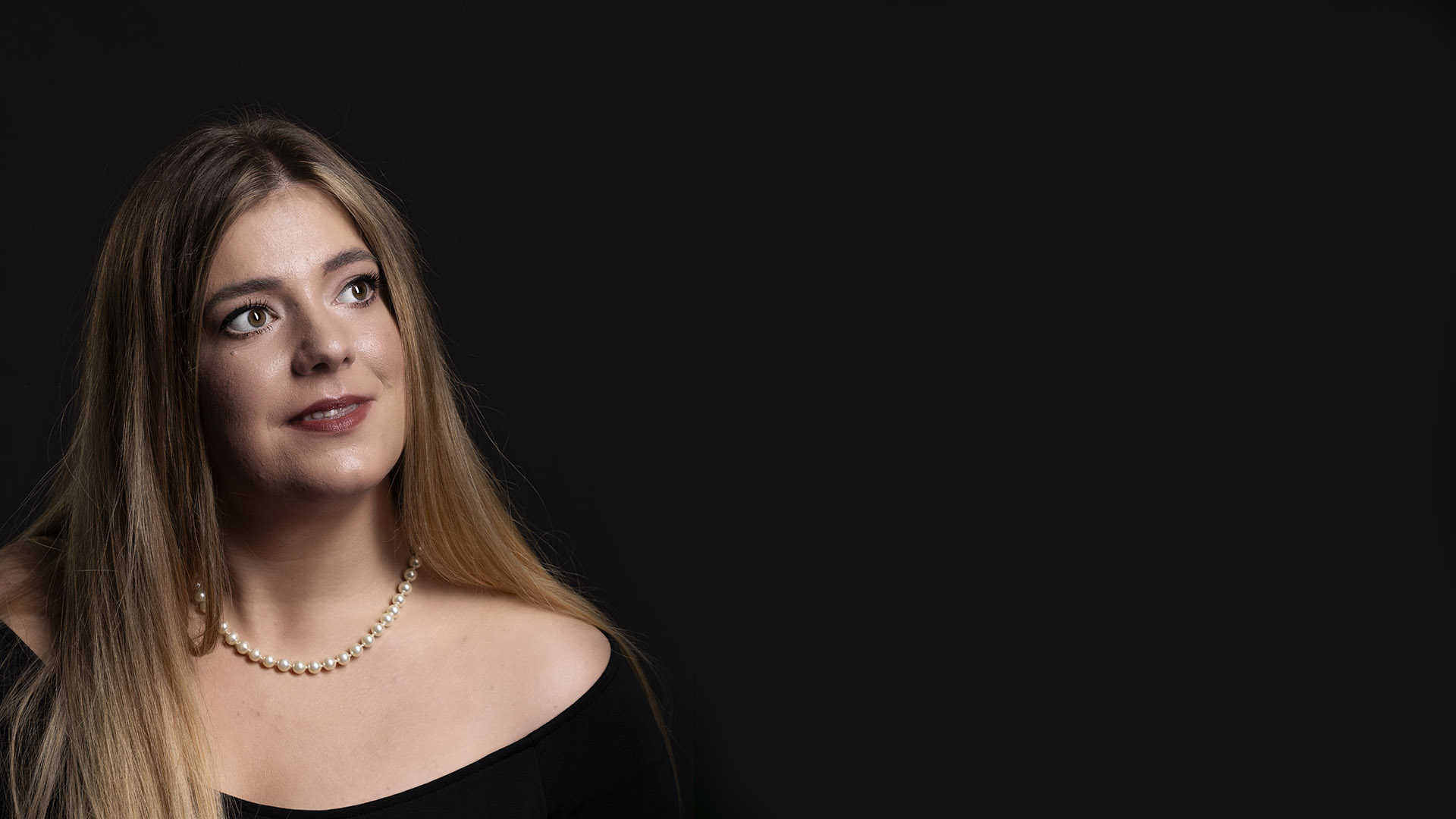 In Honour of the Patron Saint - Slovenska filharmonija